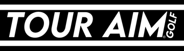 TOUR AIM - TRUE TARGET ALIGNMENT – Tour Aim Golf