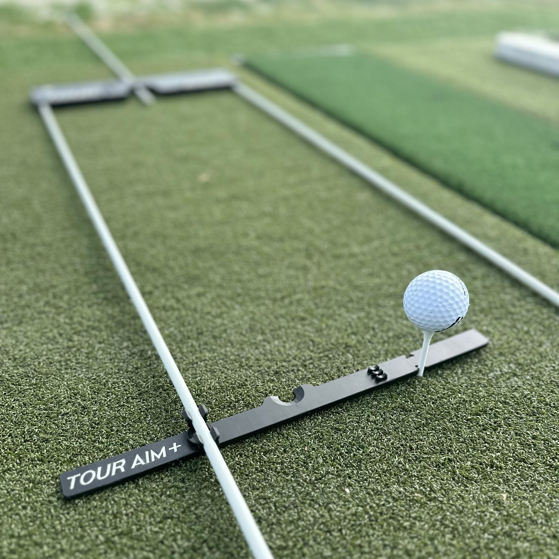 Tour Aim Ultimate Practice Pack – Tour Aim Golf