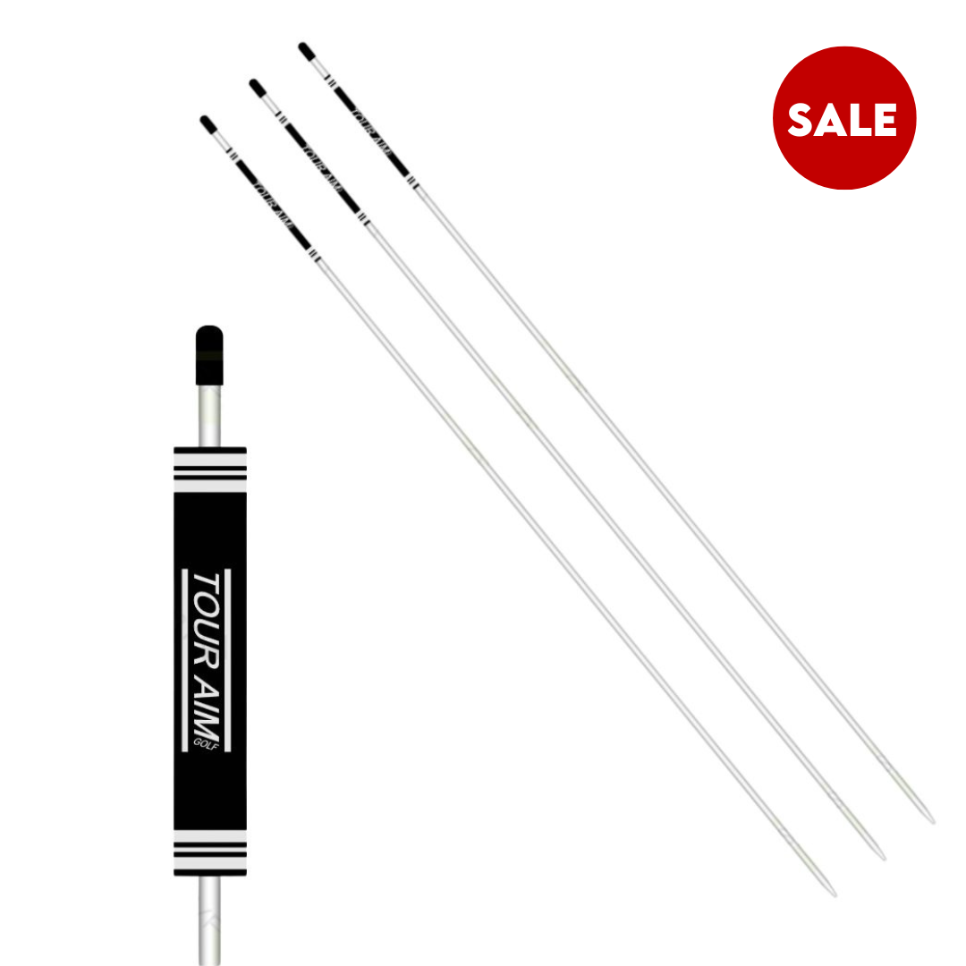 Tour Aim Sale – Tour Aim Golf